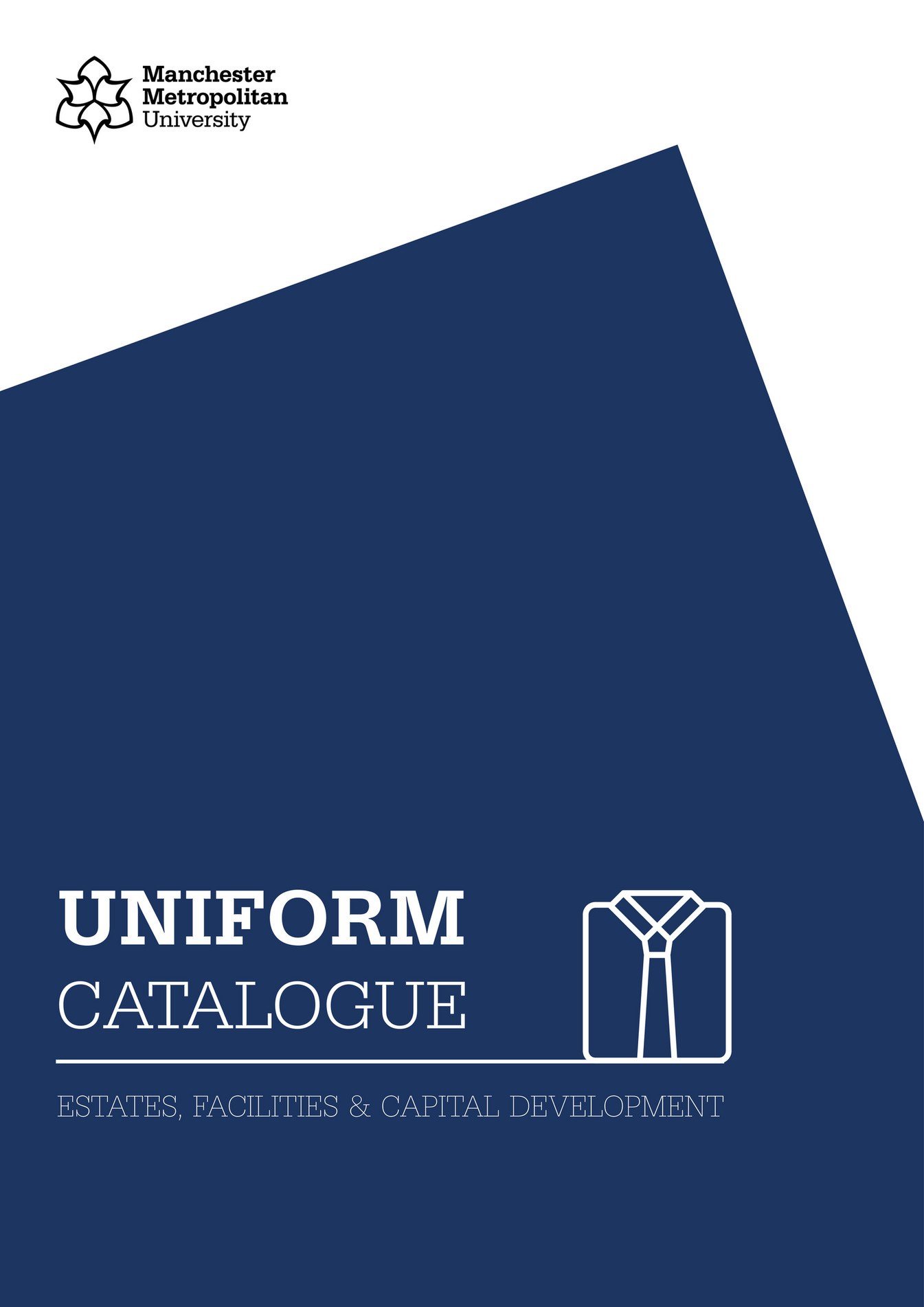 My publications - Uniform Catalogue EFCD - Page 1