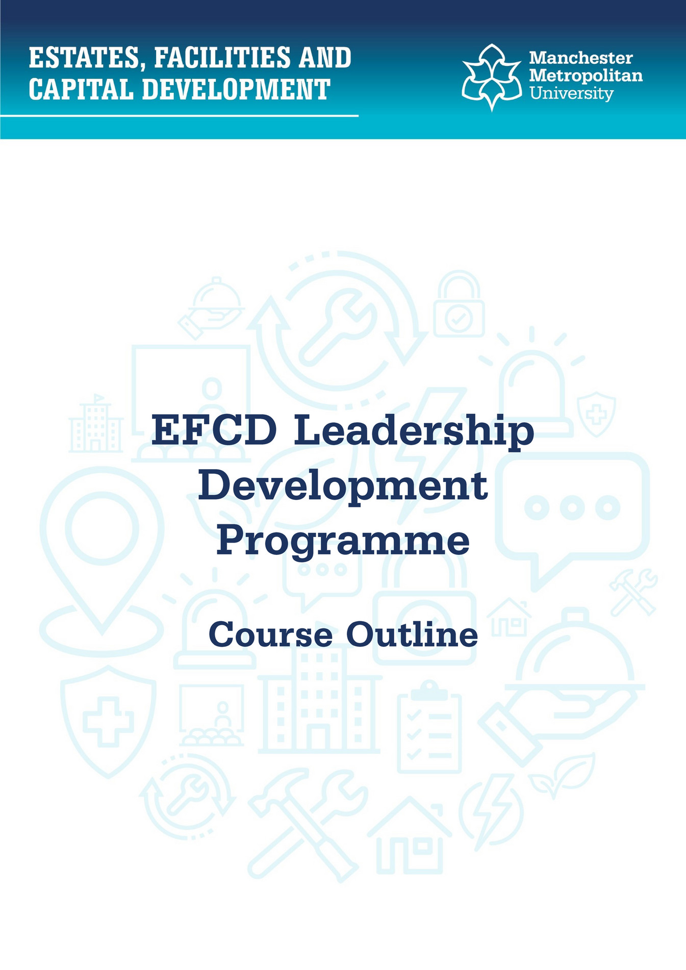 My publications - LDP delegate booklet Oct 22 - Page 1