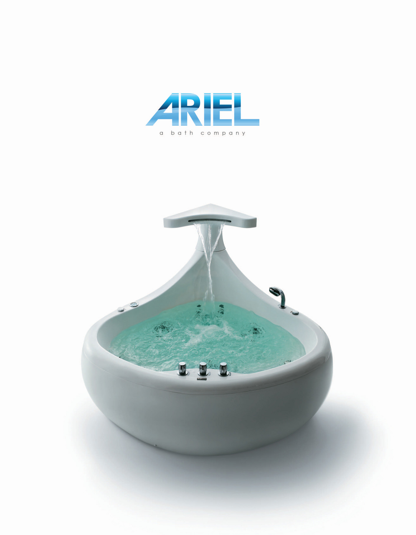 Mega Supply Store LLC - Ariel Catalog - Page 1 - Created with Publitas.com