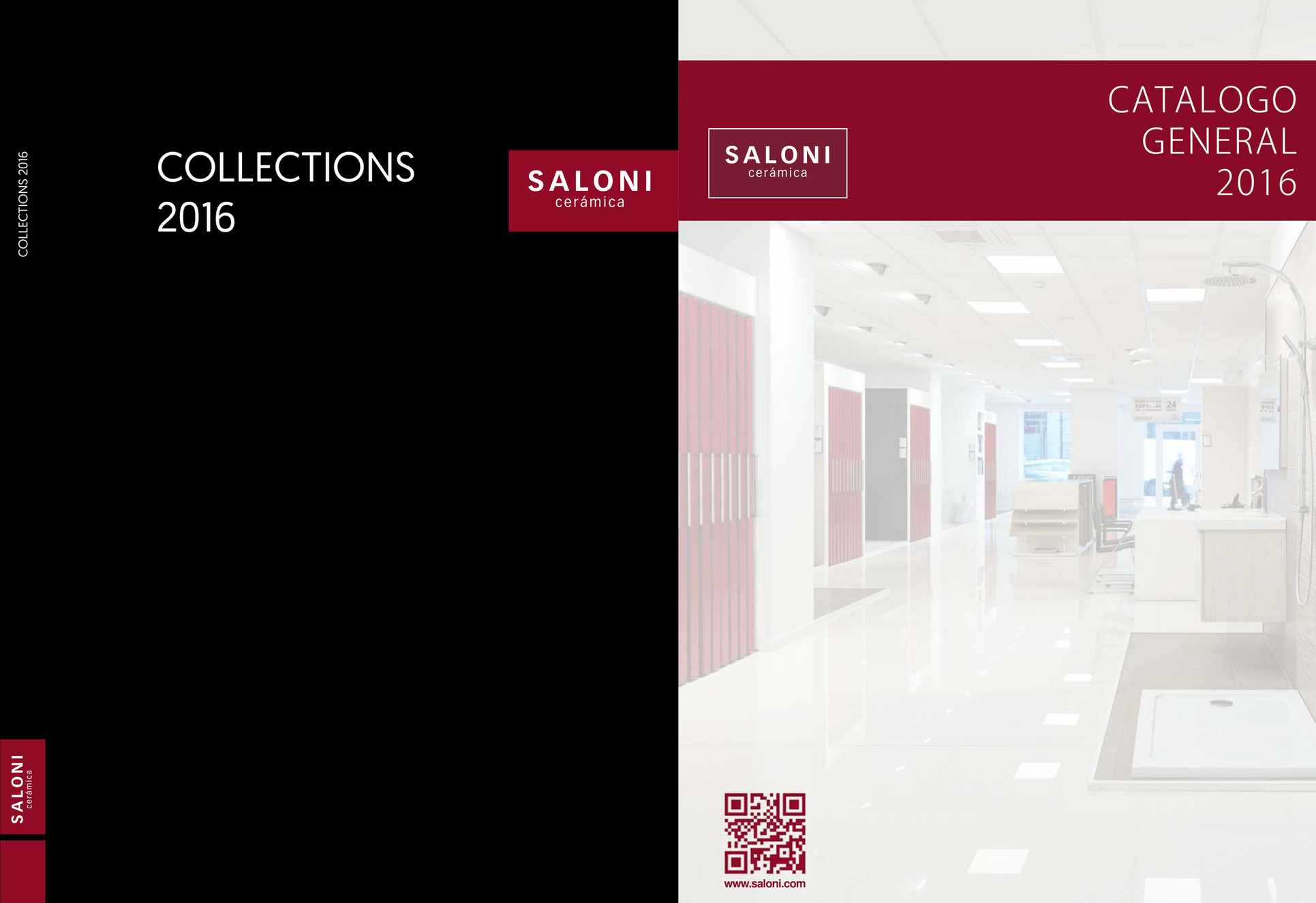 Mega Supply Store LLC - Saloni2016 - Page 1 - Created with Publitas.com