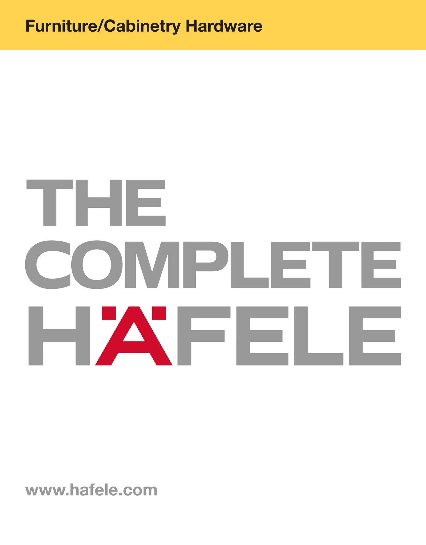 Mega Supply Store LLC - HAFELE 2015-16 - Page 761 - Created with Publitas.com