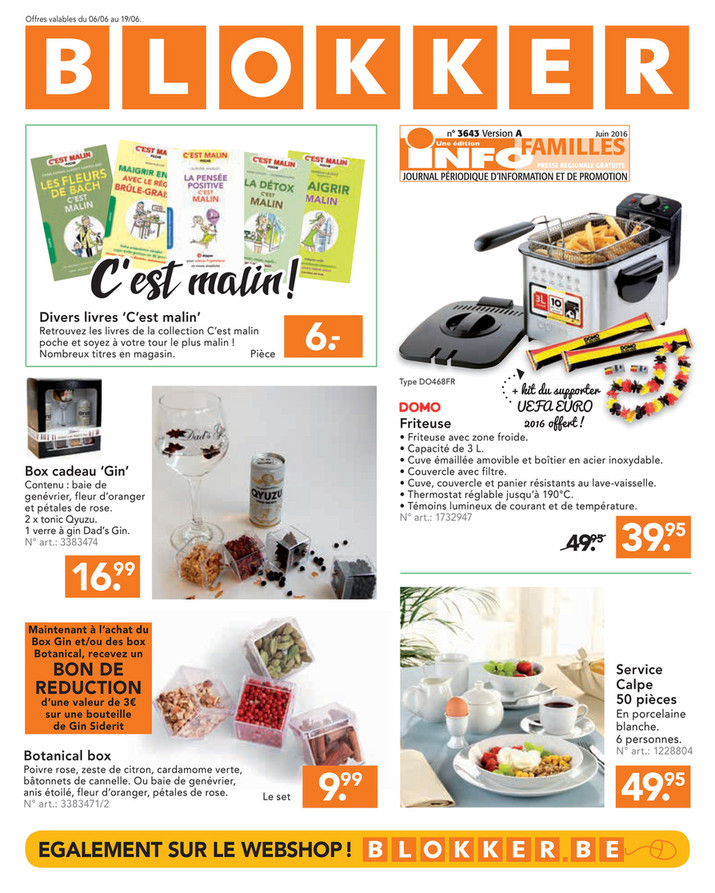 Folder Blokker - de-blokker-folder-be-fr-blokker-depliant-23-1.pdf