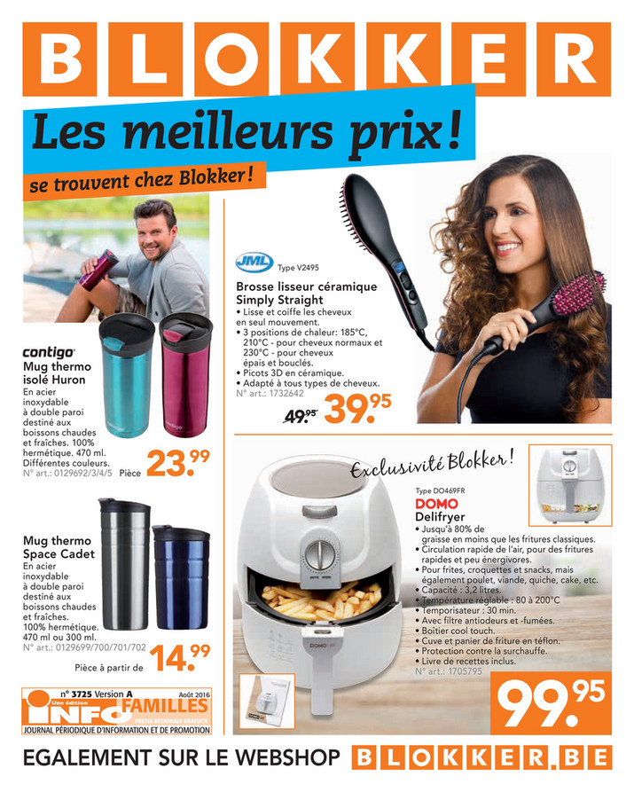 Folder Blokker - de-blokker-folder-be-fr-blokker-depliant-33-1.pdf