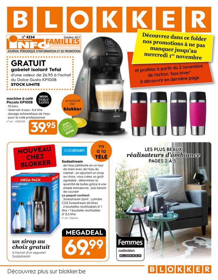 Folder Blokker - de-blokker-folder-be-fr-blokker-depliant-43-2017.p