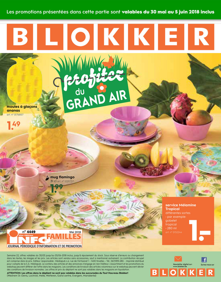 Folder Blokker - de-blokker-folder-be-fr-blokker-depliant-f22-frans