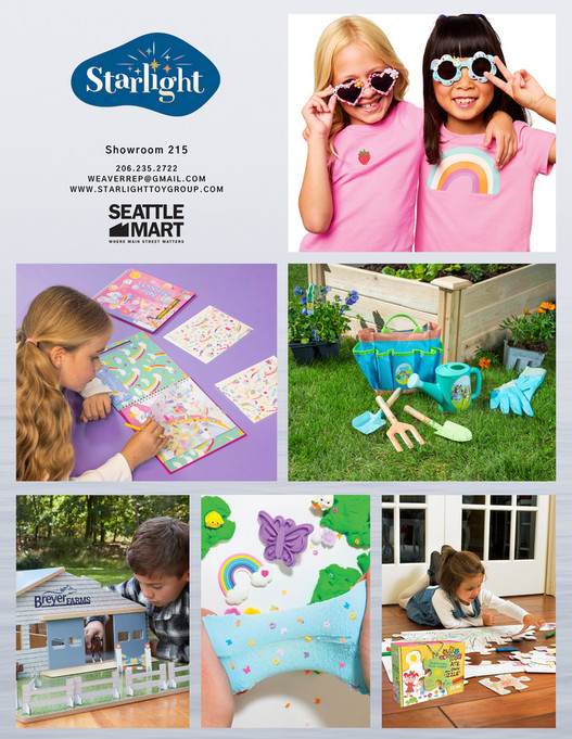 Seattle Mart - Final PPG Winter Spring 2025 - Page 18-19