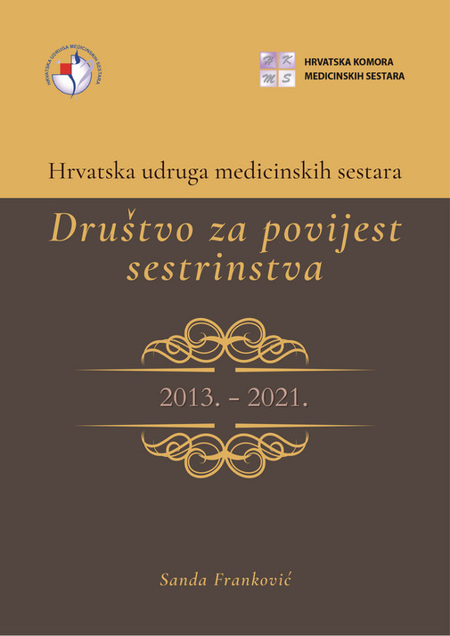 HUMS - E-KNJIGA_MONOGRAFIJA-Povijest - Page 1 - Created with Publitas.com