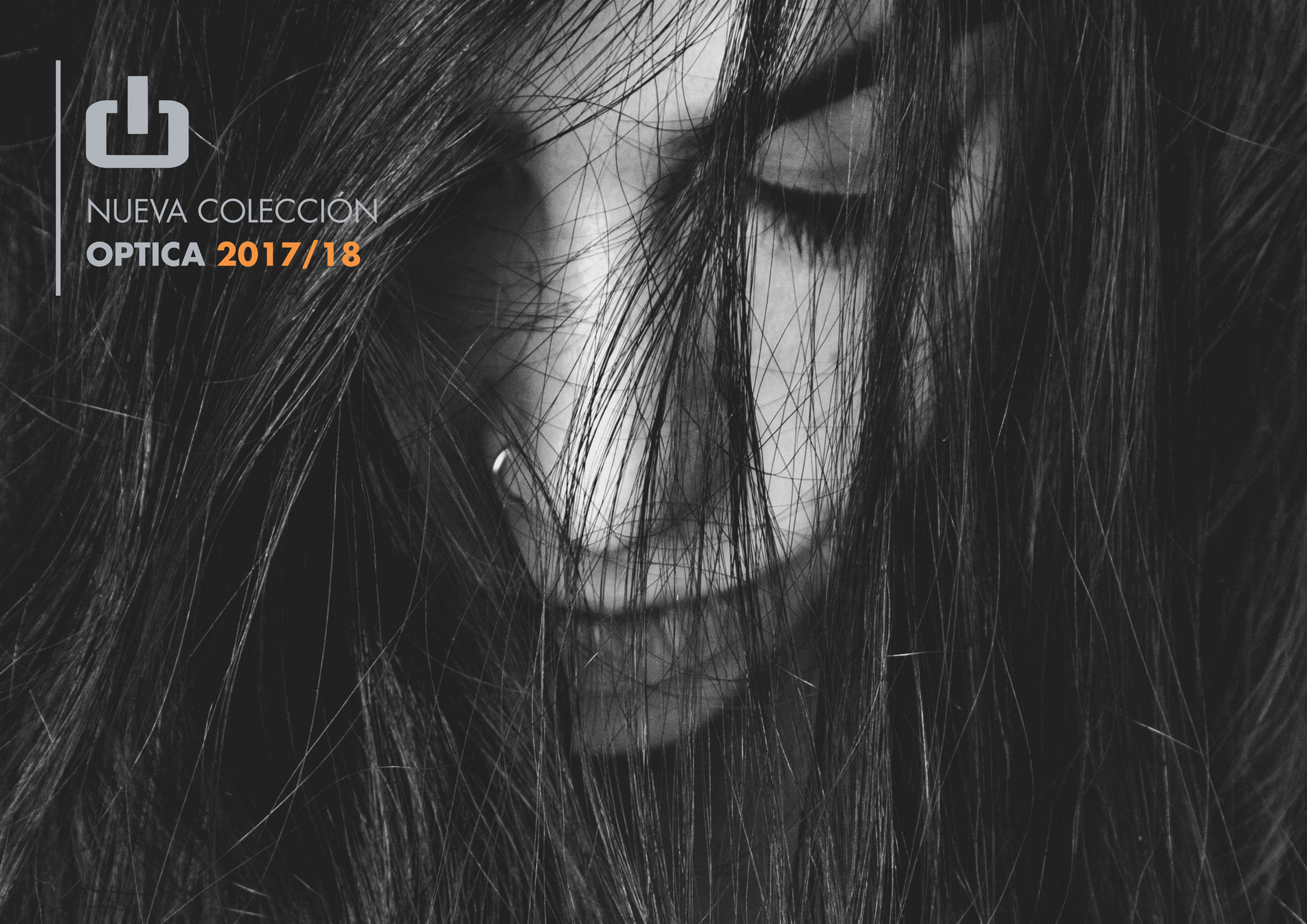 Aiala Vision - CATÁLOGO ORIS RX 2017-18 - Página 1 - Created with ...