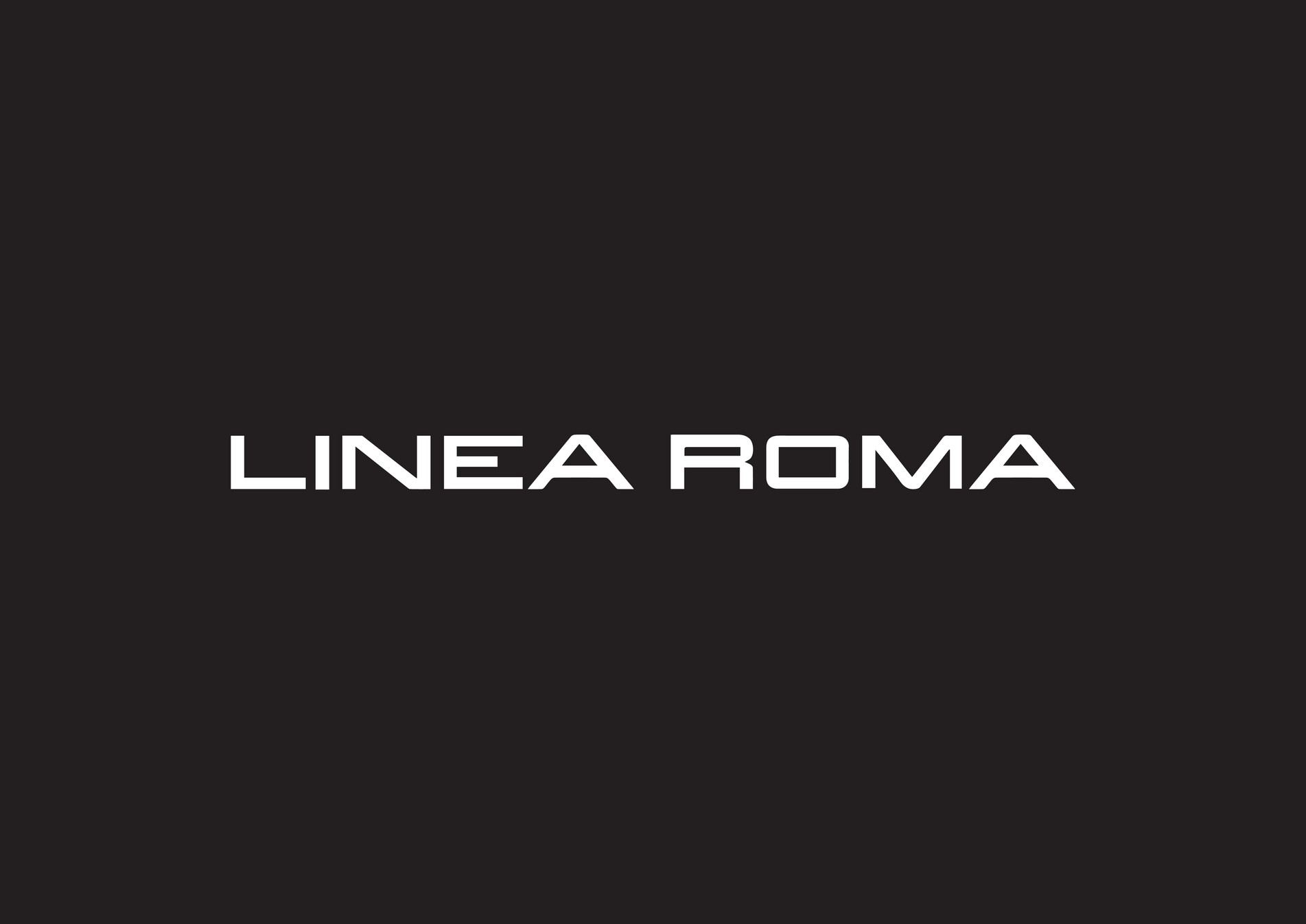 Aiala Vision - LINEA ROMA PRESENTACION MARCA 2018 - Página 1 - Created ...