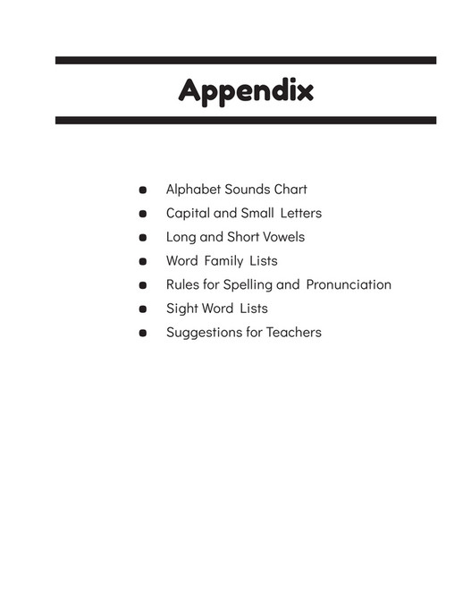 Easy English Readers - Reading Skills Stories: Book One - Page 88-89 ...