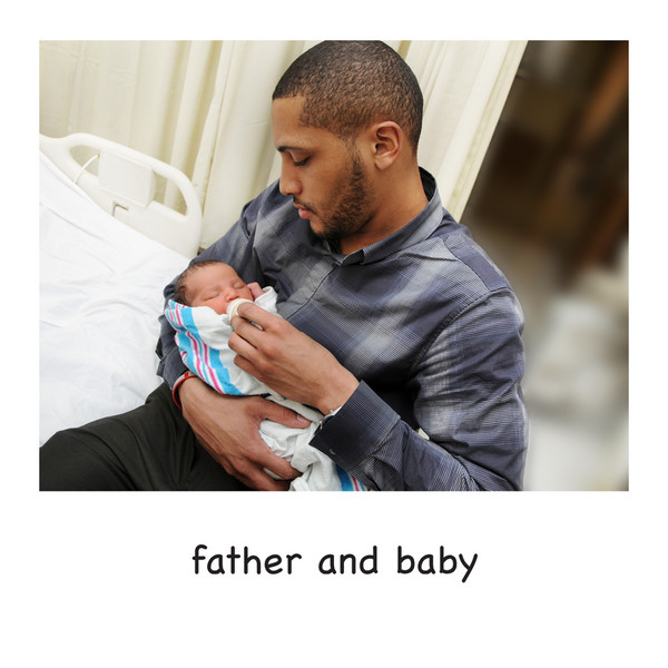 Easy English Readers - Family - Page 4-5 - Created with Publitas.com