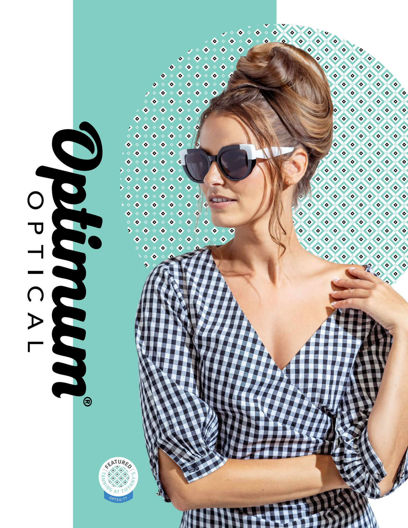 My publications - 2024 Optimum Optical Sunglasses DM Merch CatalogNP ...