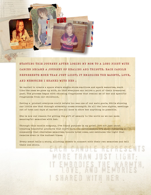 2025 Four Points Trading Co Catalog - Page 1