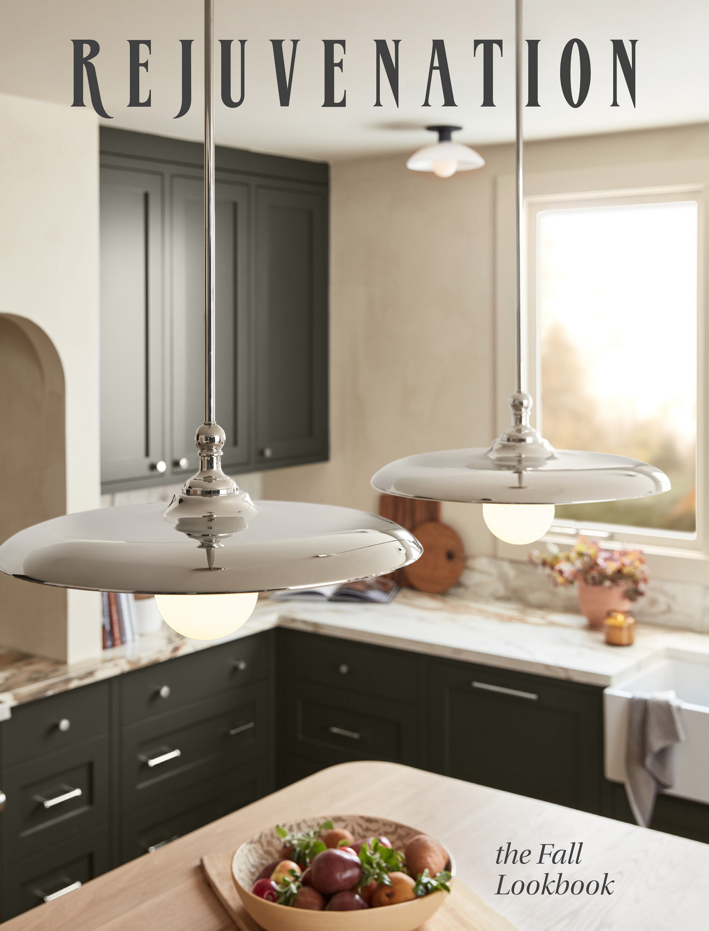 Rejuvenation - 2023_Q3_Fall_Lookbook - Page 1