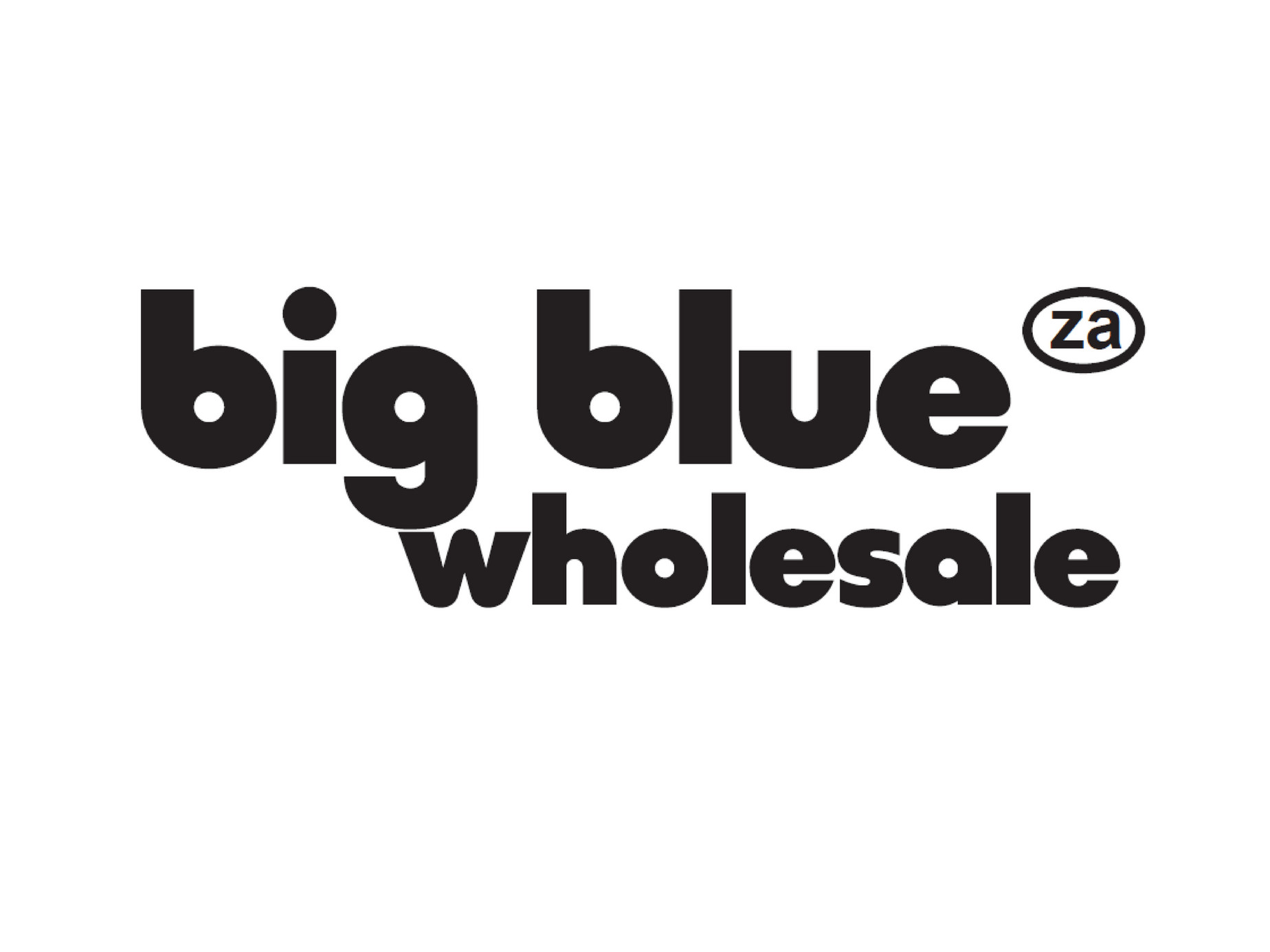 Big Blue - Bag Catalogue - Page 1 - Created with Publitas.com