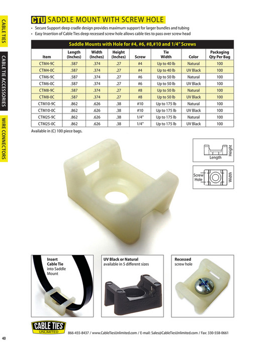 Product Catalog - Page 40-41