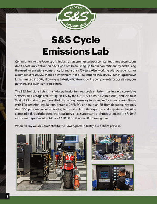 S&S Cycle - S&S_Big.Book_NO.MSRP11113.2025 - Page 6-7
