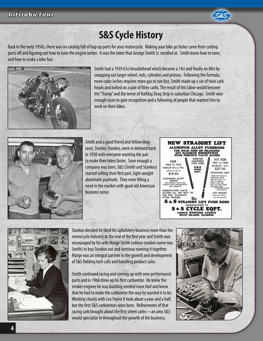 S&S Cycle - S&S_Big.Book_NO.MSRP11113.2025 - Page 6-7