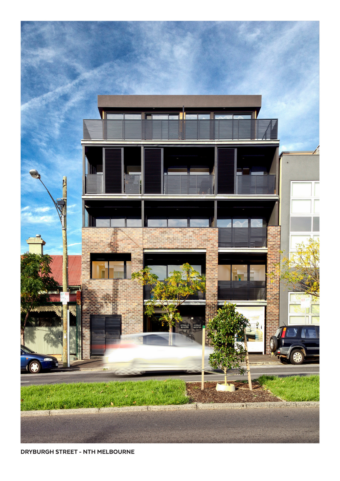 East End Design - method_images - Page 1 - Created with Publitas.com