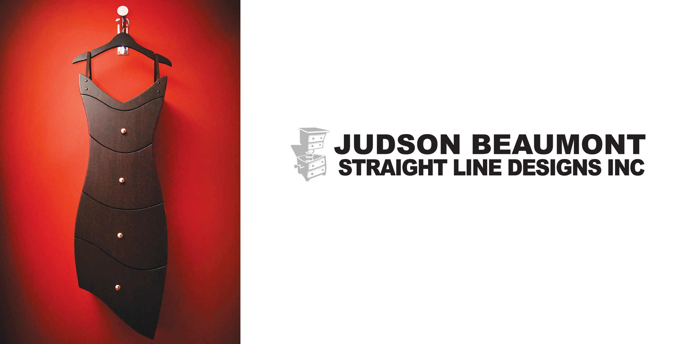 Den@Zen - Judson Beaumont Project flipbookD - Page 2 - Created with ...