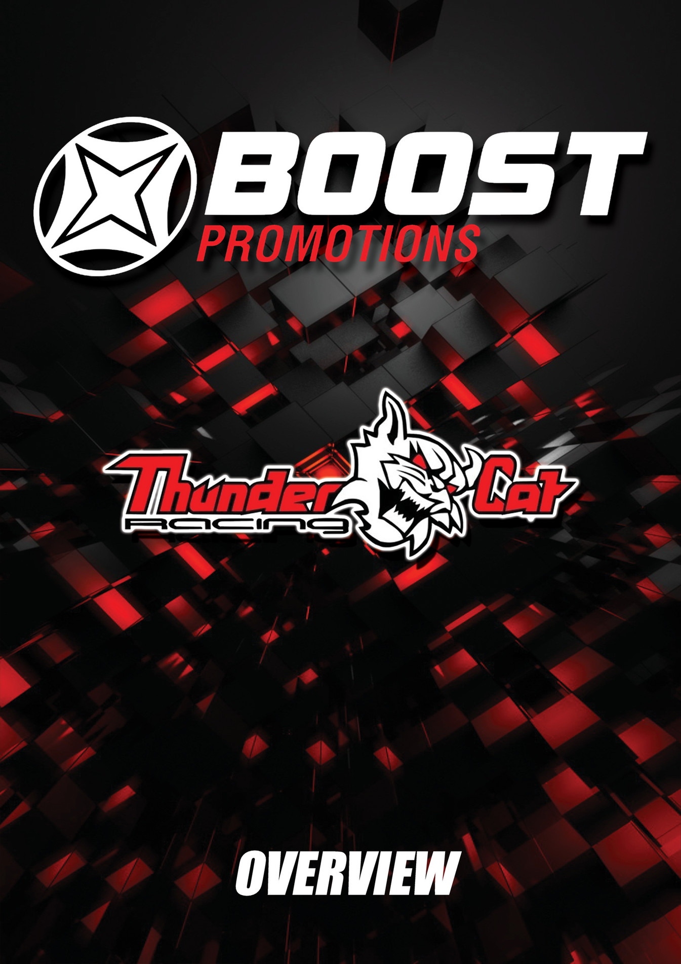 Basson Workwear - Boost Promotions Overview - Page 1 - Created with ...