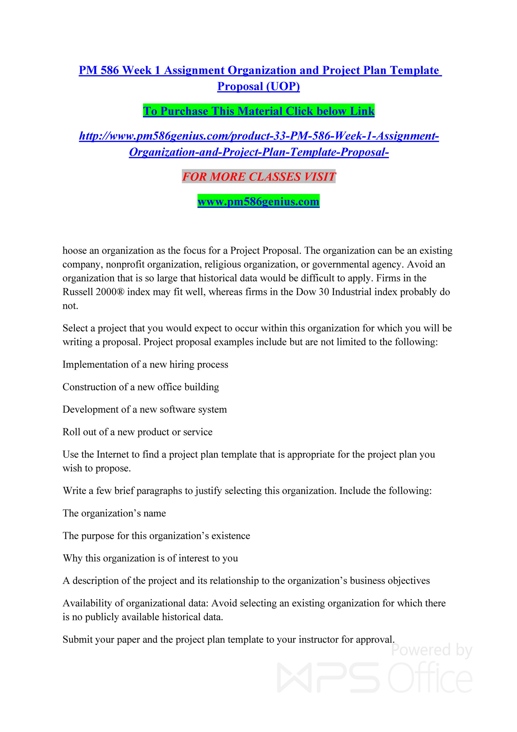 Ngo Project Proposal Template 57 Printable New Project Proposal