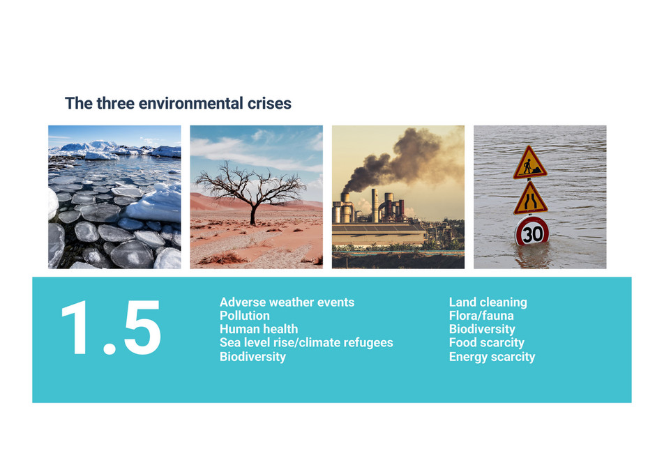 Global Ecolabelling Network - Module 1_English - Page 8 - Created with ...