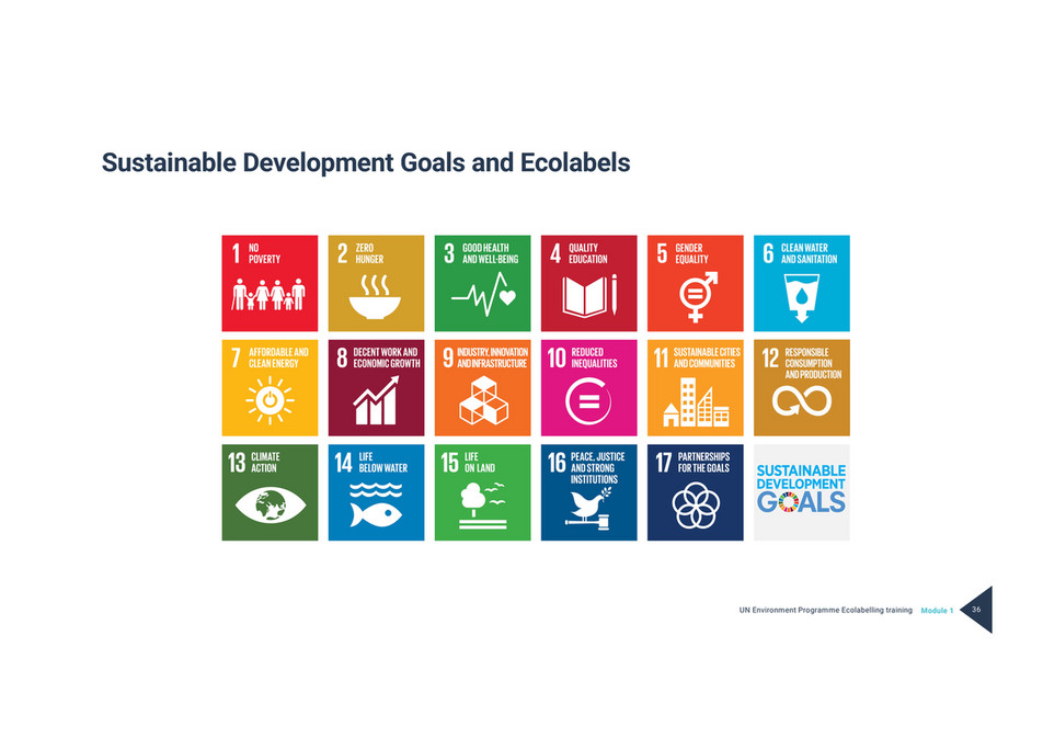 Global Ecolabelling Network - Module 1_English - Page 36 - Created with Publitas.com