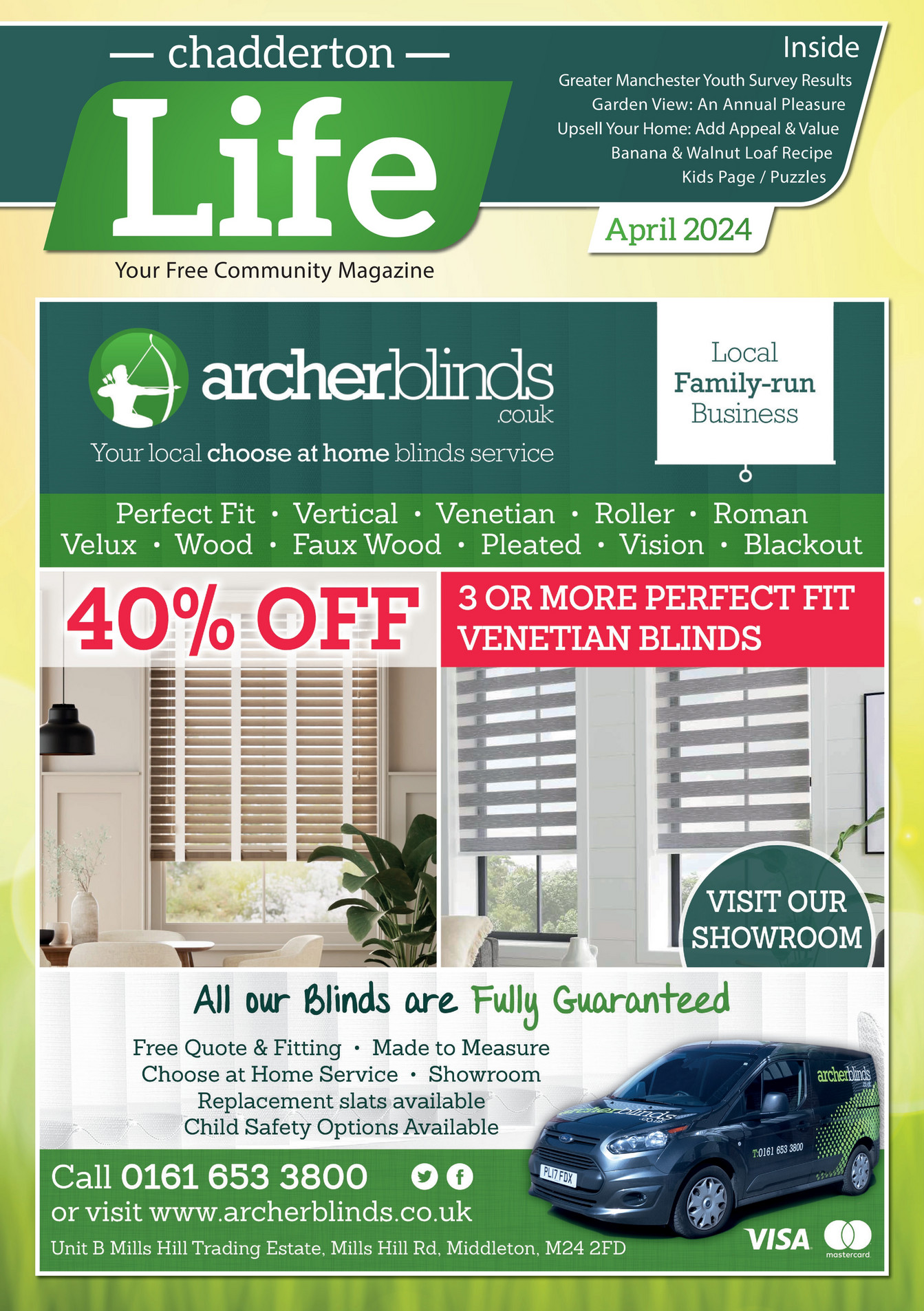 April 2024 - Page 1 - Created with Publitas.com