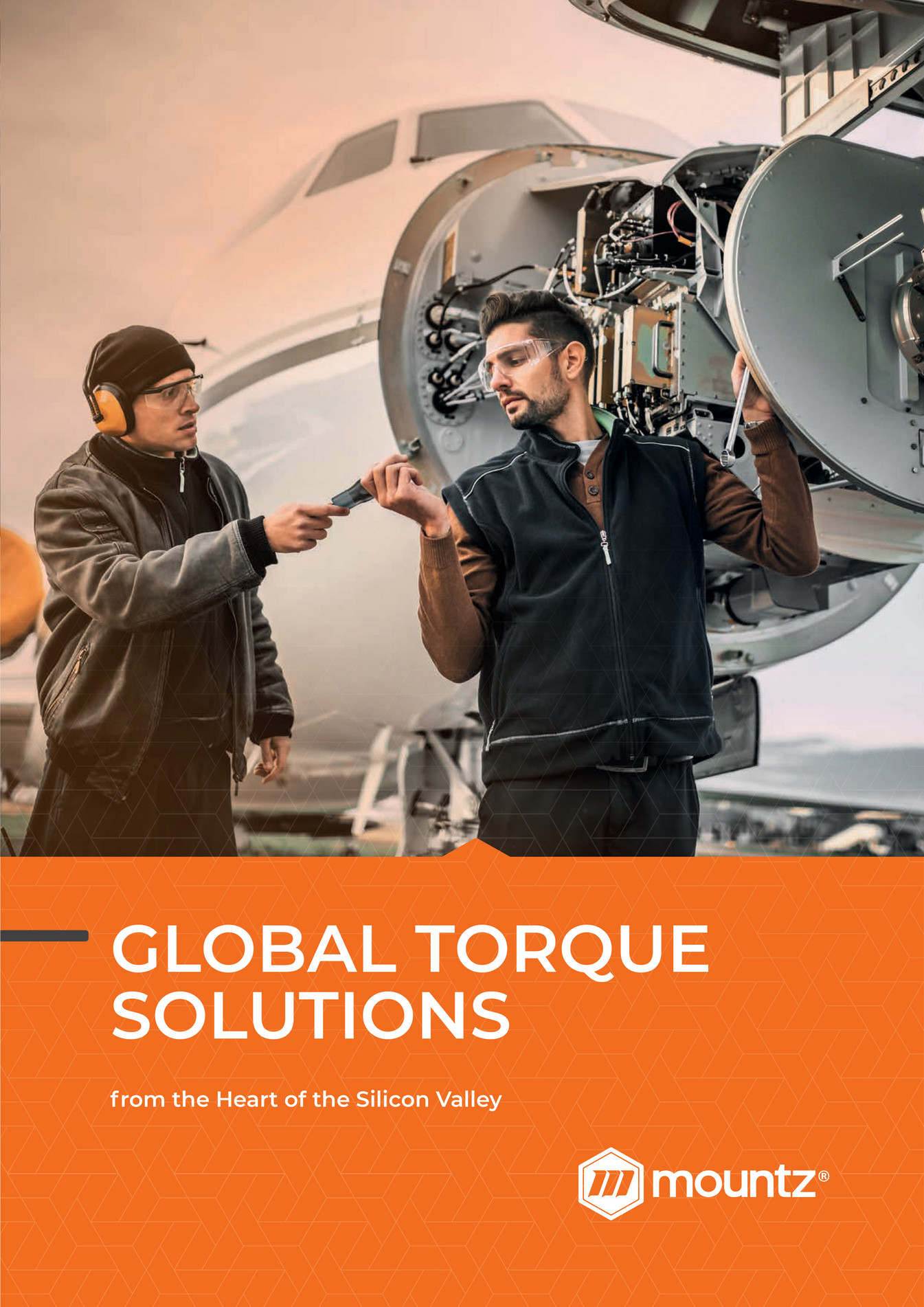 Tohen-Media - Mountz_SHAMIR - עמוד 1 - נוצר באמצעות Publitas.com