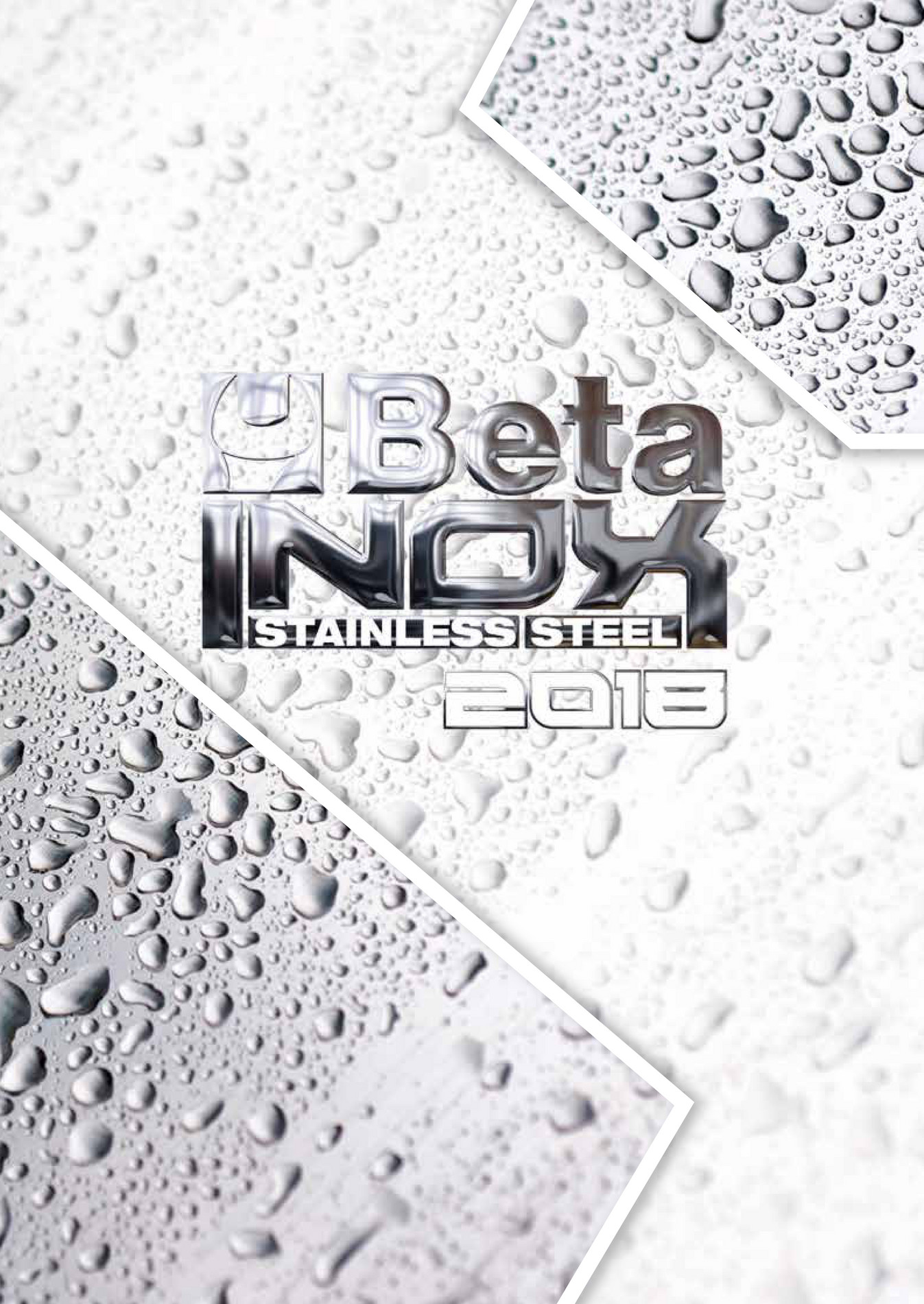 Tohen-Media - Beta INOX - עמוד 2-3 - נוצר באמצעות Publitas.com