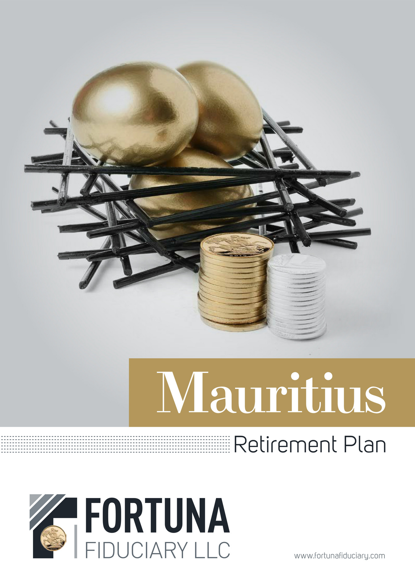 EXPATMONEY - Mauritius Retirement Plan - Page 1 - Created with Publitas.com