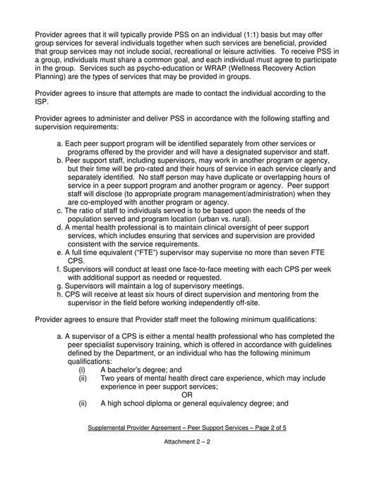 My publications - PSS_Handbook_Pages_Revised - Page 10-11 - Created ...