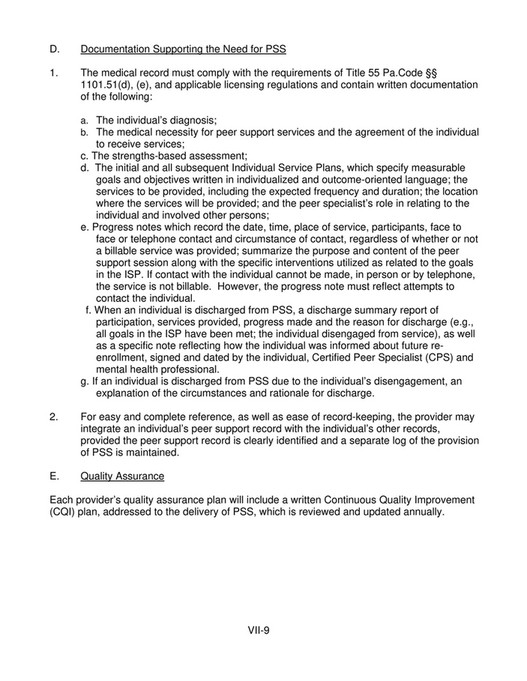 My publications - PSS_Handbook_Pages_Revised - Page 6-7 - Created with ...