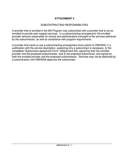 My publications - PSS_Handbook_Pages_Revised - Page 14-15 - Created ...