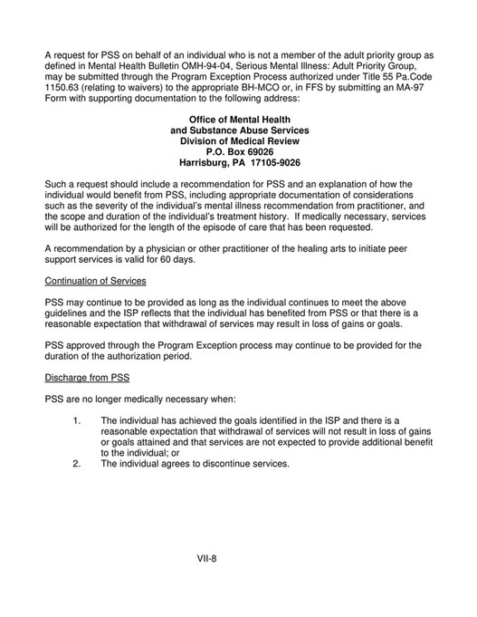 My publications - PSS_Handbook_Pages_Revised - Page 4-5 - Created with ...