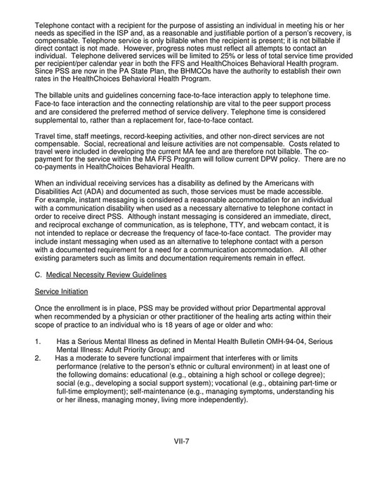 My publications - PSS_Handbook_Pages_Revised - Page 4-5 - Created with ...