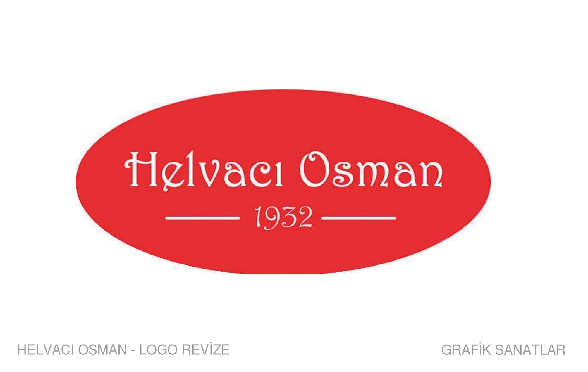 Grafik Sanatlar - Helvacı-Osman-Logo-revize copy - Sayfa 1 - Created ...