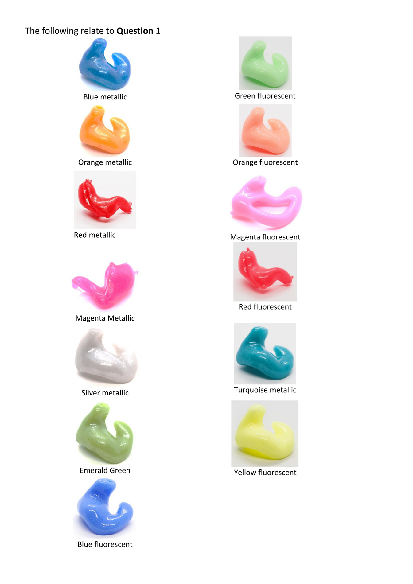 Phonak NZ - Preference_0822_v2docx - Page 2-3 - Created with Publitas.com