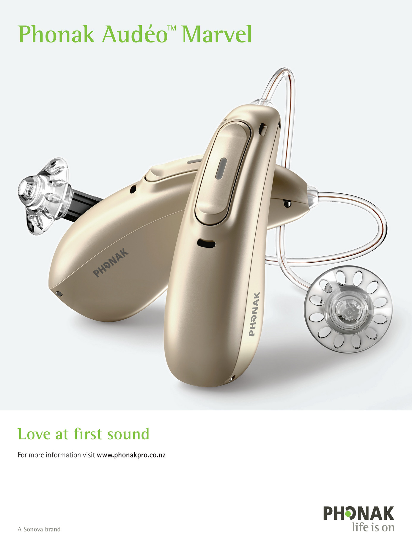 Phonak NZ - 796 Leaflet_BtB_Phonak_Audeo_Marvel_210x280_NZ_FINAL AW2 ...
