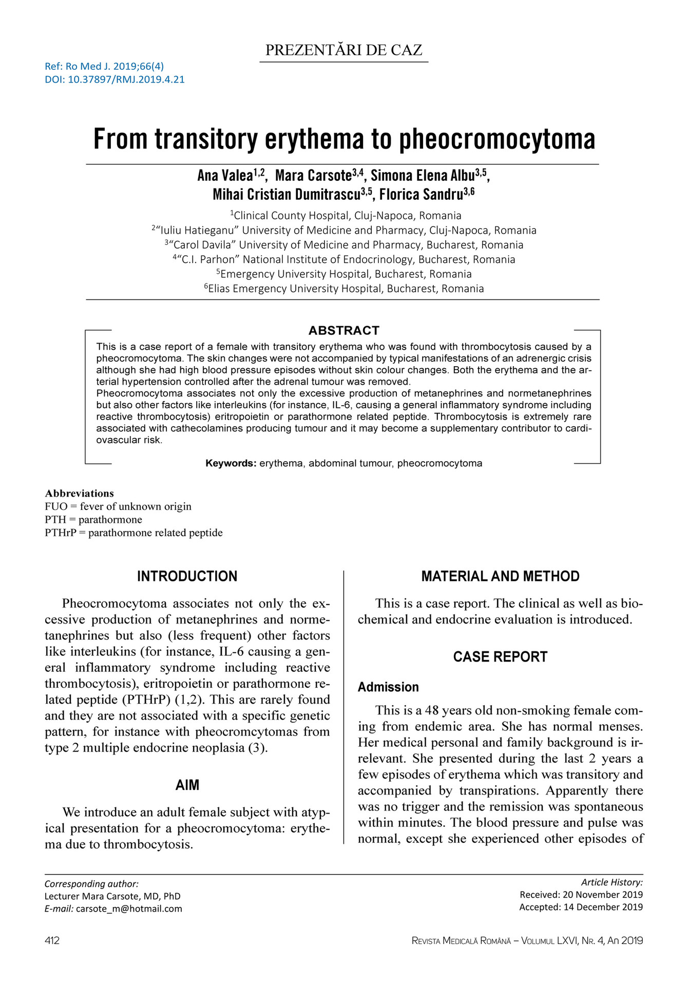 AMPH - RMJ_2019_4_Art-21 - Page 1