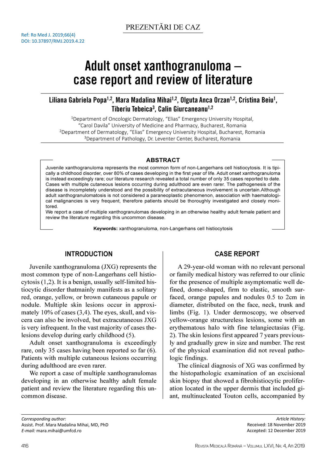 AMPH - RMJ_2019_4_Art-22 - Page 1