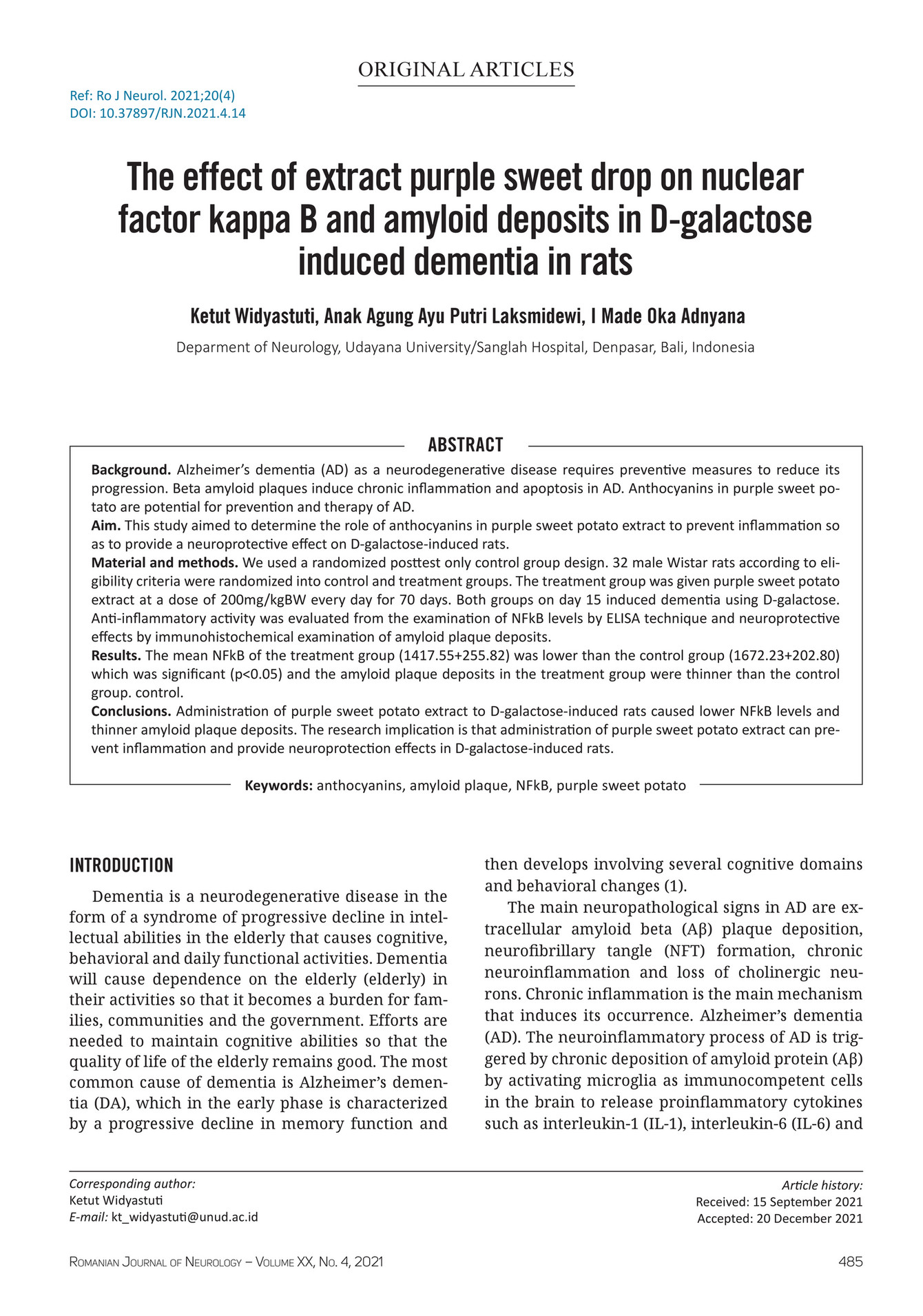 AMPH - RJN_2021_4_Art-14 - Page 1