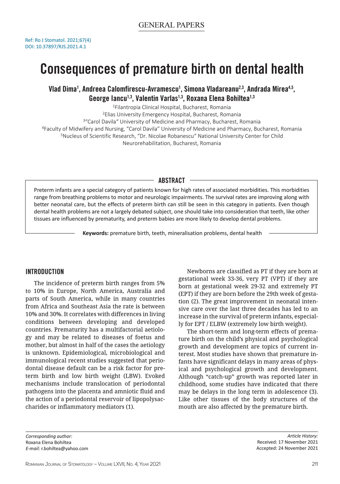 AMPH - RJS_2021_4_Art-01 - Page 2