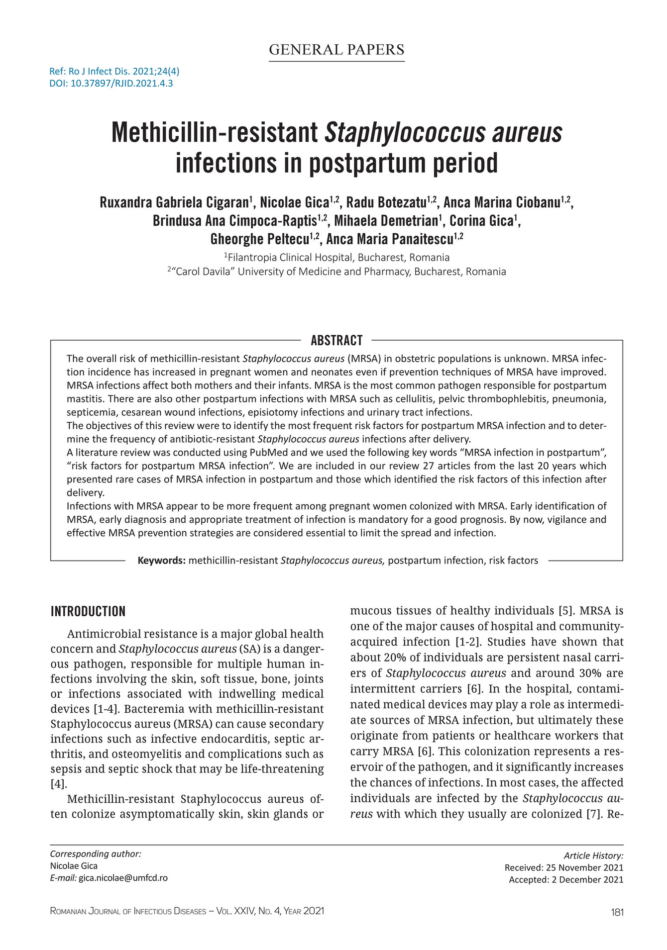 AMPH - RJID_2021_4_Art-03 - Page 1