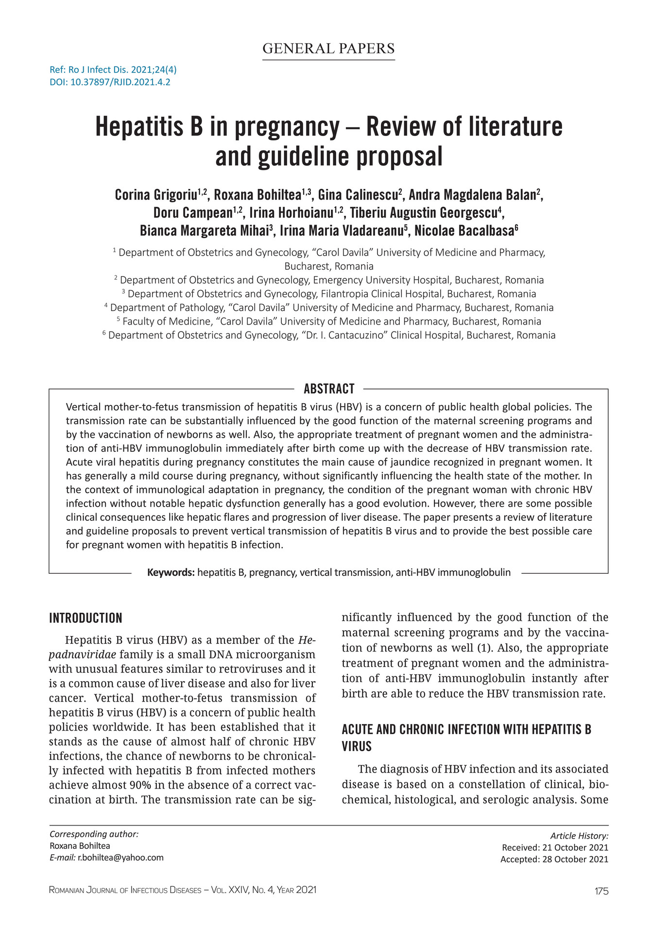 AMPH - RJID_2021_4_Art-02 - Page 1