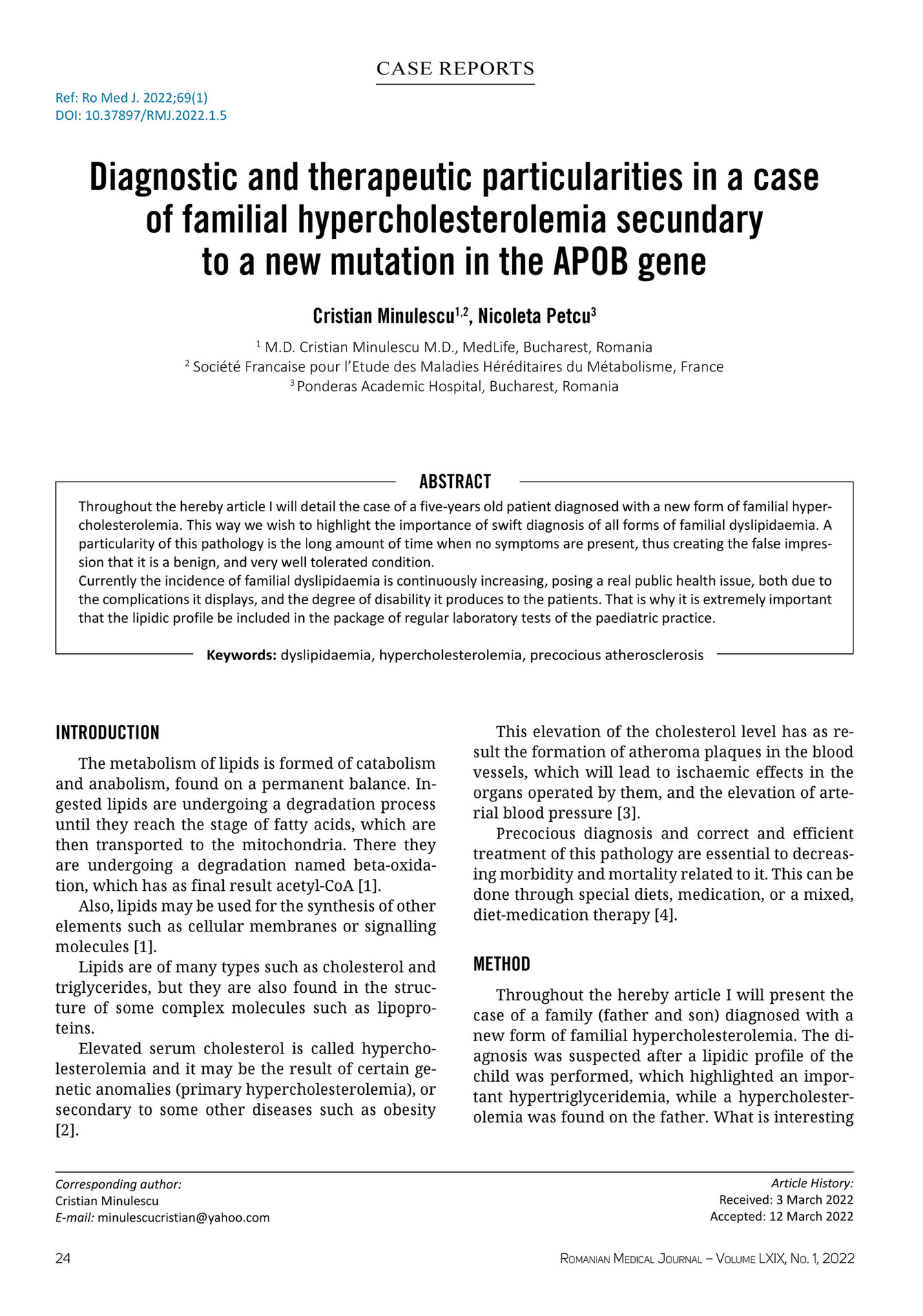 AMPH - RMJ_2022_1_Art-05 - Page 1