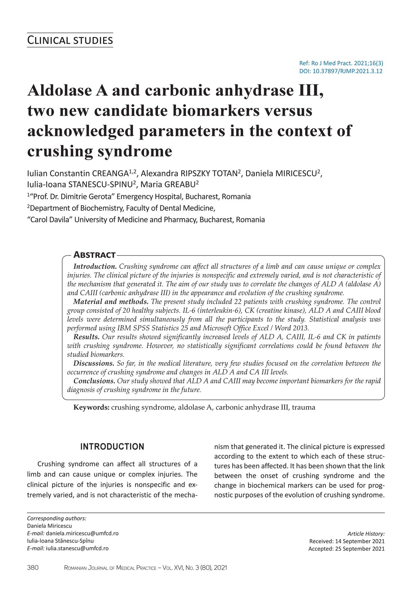 AMPH - RJMP_2021_3_Art-12 - Page 1