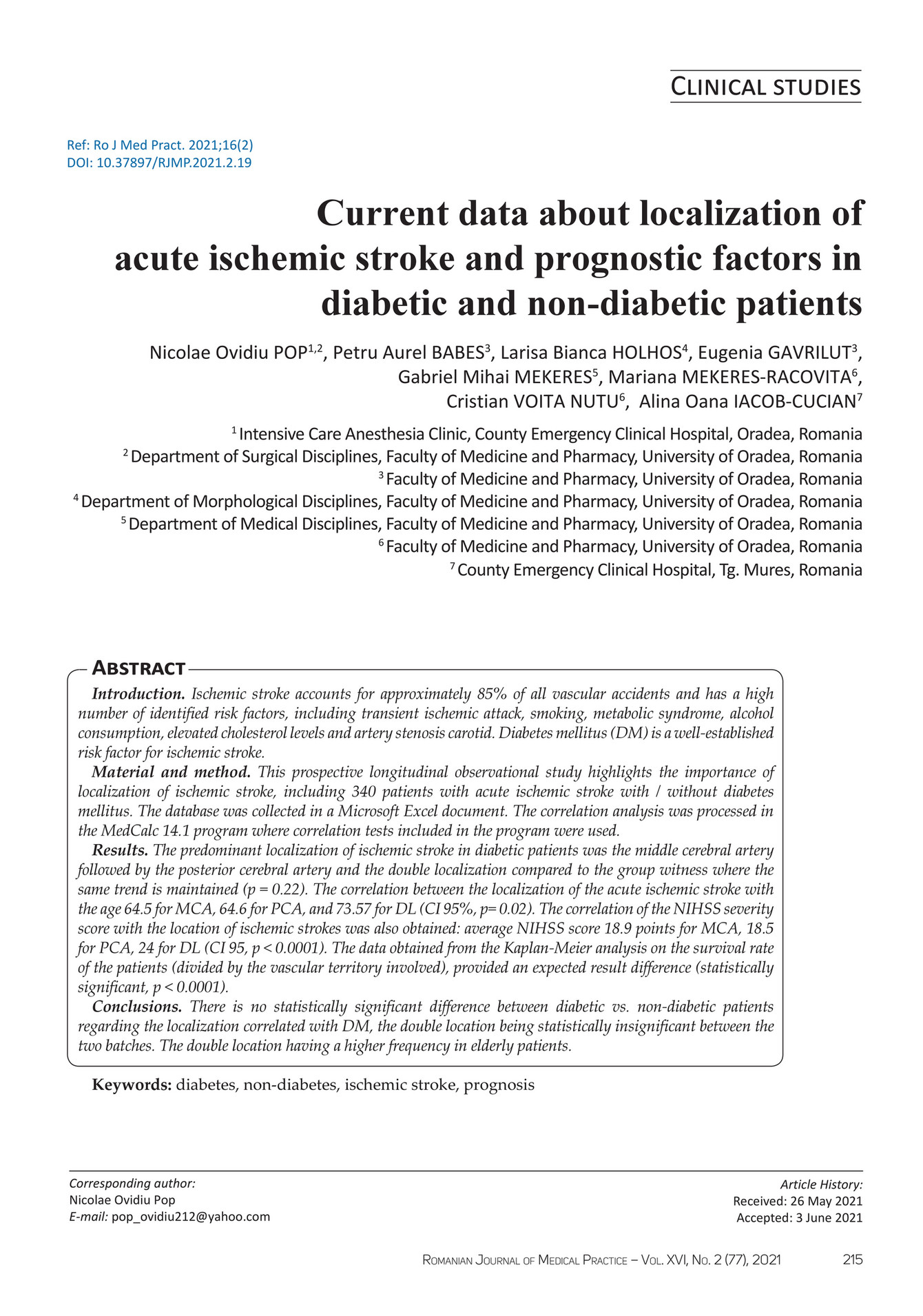 AMPH - RJMP_2021_2_Art-19 - Page 1