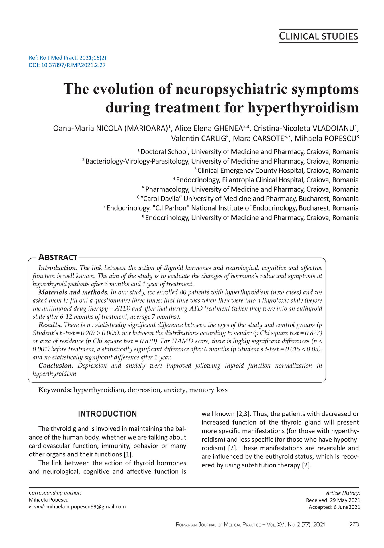 AMPH - RJMP_2021_2_Art-27 - Page 1